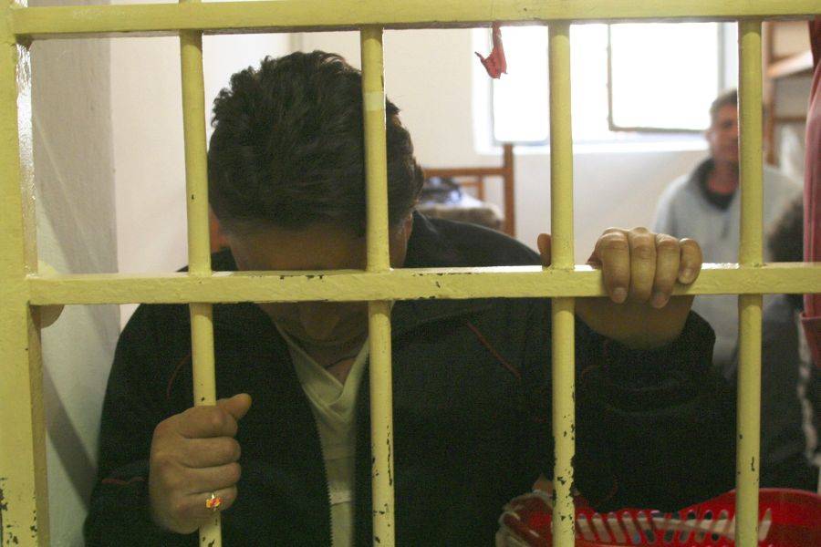 ALERTĂ! Milioane De Români Riscă închisoarea! | Libertatea