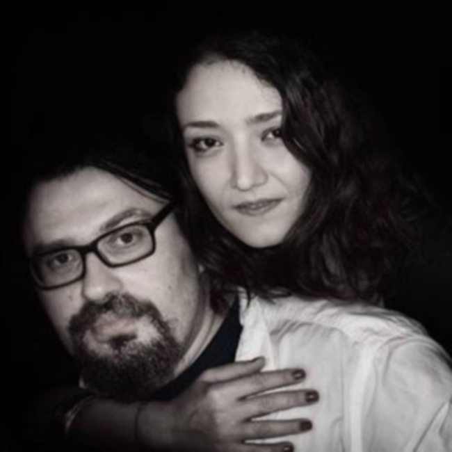 REACȚIA șocantă A Familiei Lui Daniel Ciobanu, Cu O Zi înainte Ca ...