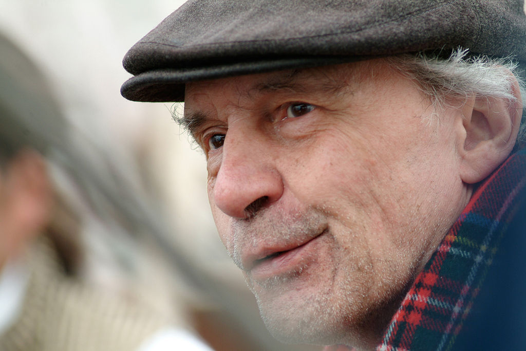 DOLIU în Lumea Filmului. Regizorul Jacques Rivette A MURIT | Libertatea