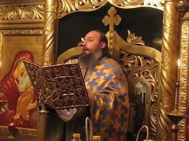 Acuzaţii Grave Asupra Unui Preot Din Maramureş: "A Făcut Exorcizări în ...