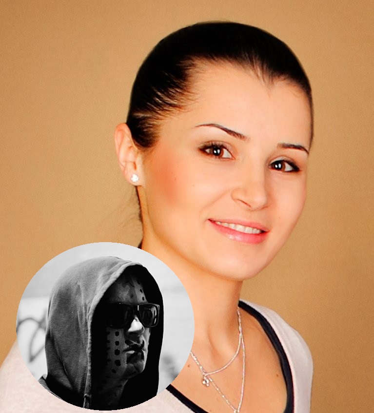 Ea Este "Eroina" Solistului De La Carla's Dreams? | Libertatea