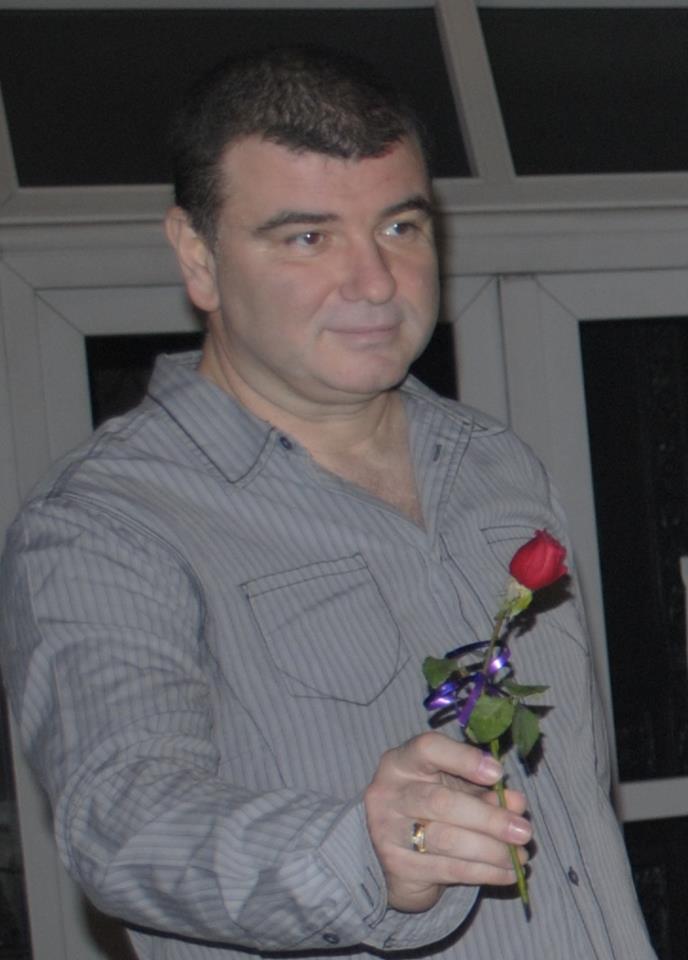 EXCLUSIV | Averea Lui Cătălin Chelu A Ajuns La Mâna Celor 5 Amante Cu ...