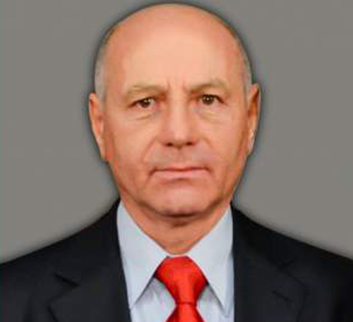 Iată Cele Mai Periculoase 5 Orașe Din Europa! Azi Nu-ți Spunem Unde Să ...