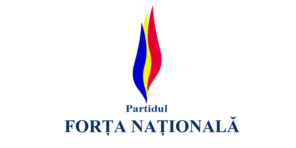 Naționaliștii Români Avertisment Pentru Guvern! Transilvania și Banatul ...