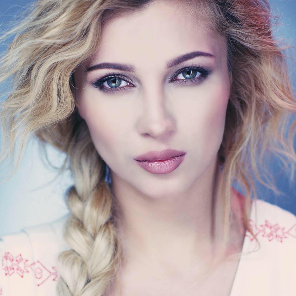 Lora A Făcut Anunțul Așteptat De Toată Lumea. În Curând Veți Face ...