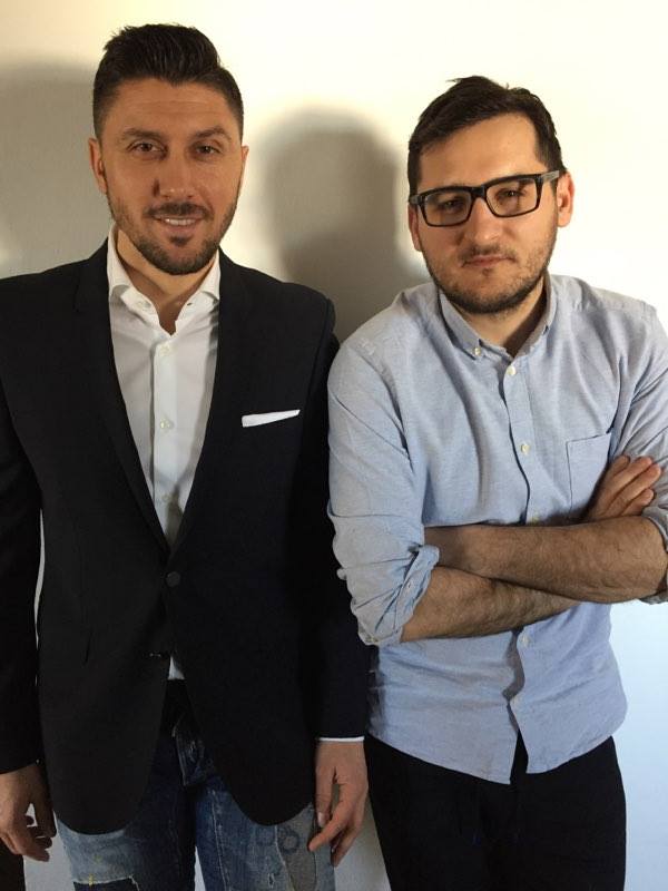 De Ce S-a Lăsat De Fotbal și Când Va Candida Marica La șefia FRF ...