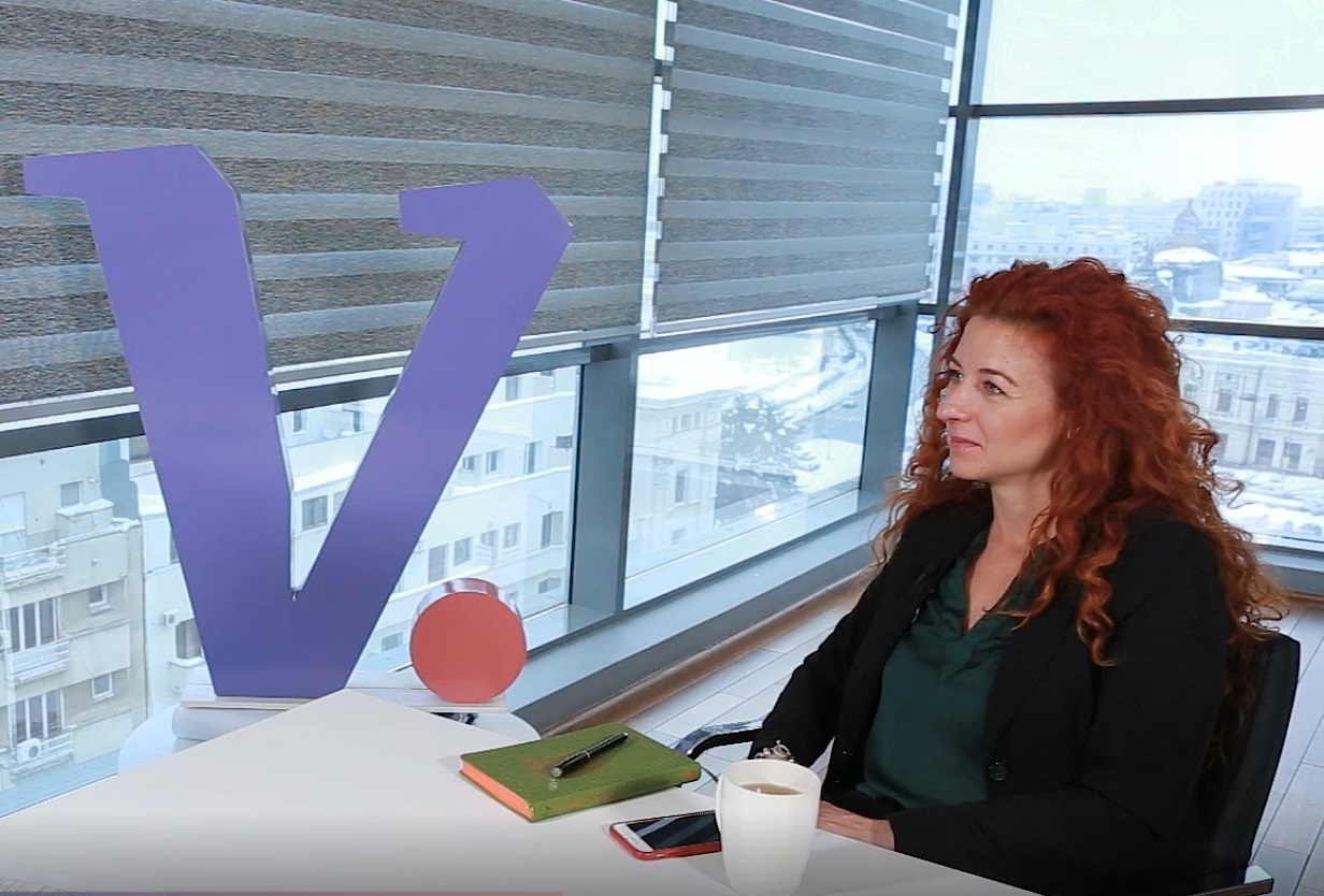 De Ce Pleacă Angajații Buni, Cum Să Te Prezinți La Interviu și Ce ...