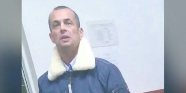 Inspecția Judiciară Nu A Găsit ”disfuncţii" Privind Conduita ...