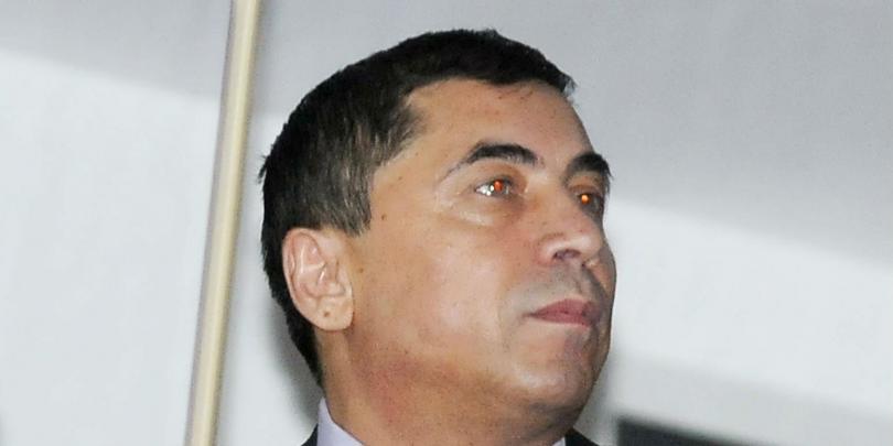 De Ce S-a Sinucis Vasile Turcu | Libertatea