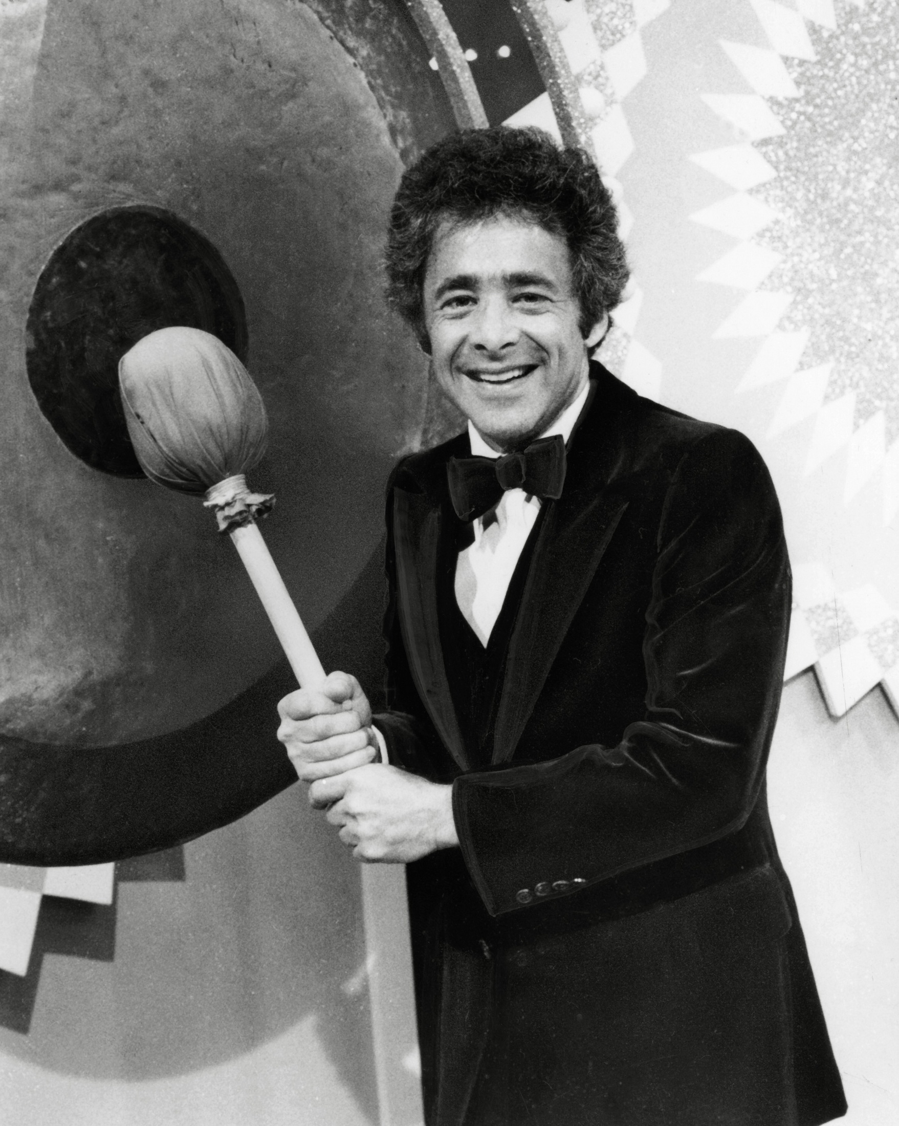 Chuck Barris A Murit. Prezentatorul TV Avea 87 De Ani | Libertatea