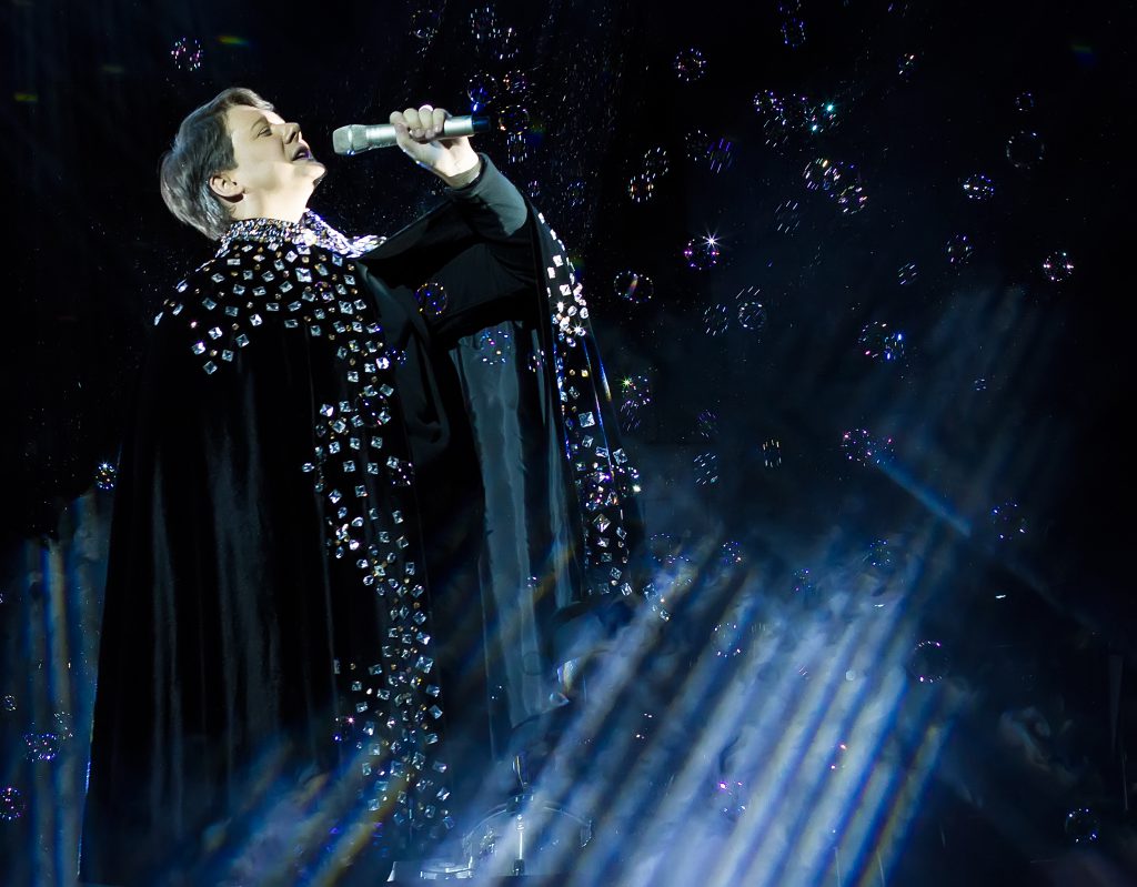 EXCLUSIV/ Fuego Rupe Rândul Artiștilor Care Se Bat Pe Cel Mai Cunoscut ...