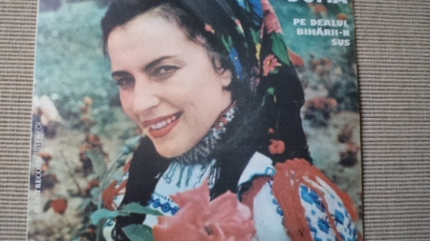 Florica Duma A Murit. Cântăreața De Muzică Populară Era Grav Bolnavă ...