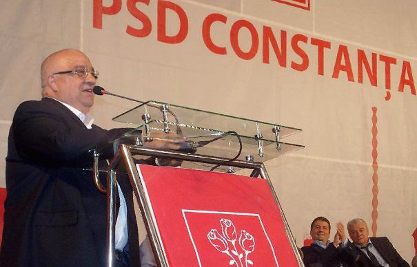 Concedieri La Ministerul Transporturilor, Anunțate Pe 7 Noiembrie ...