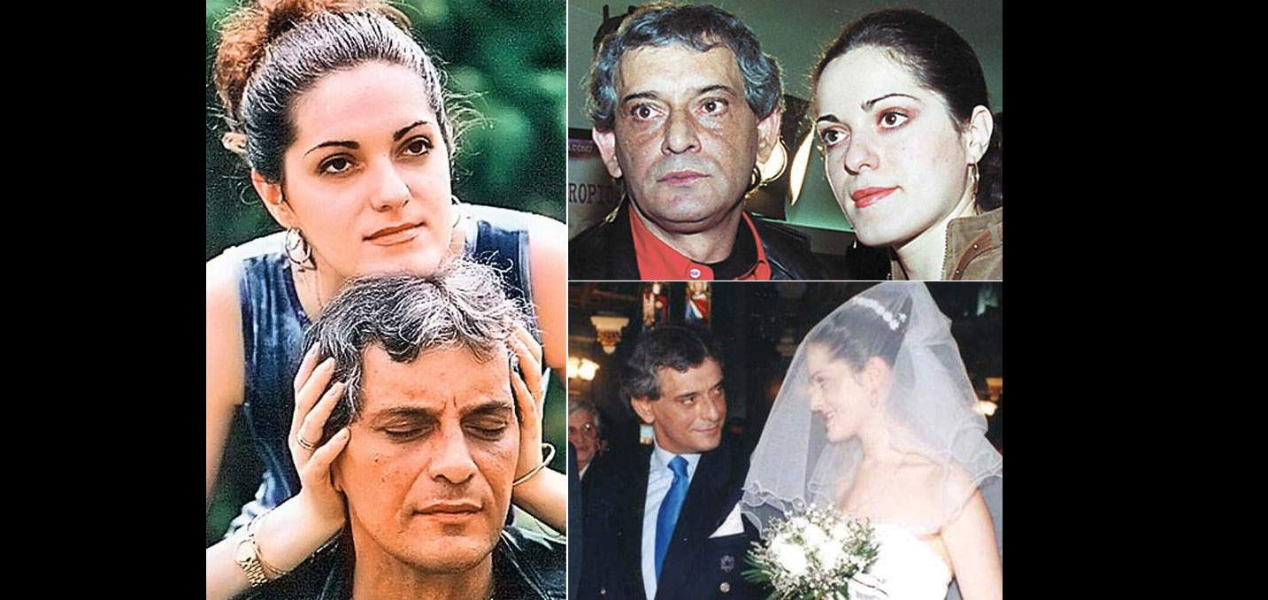 Fosta Soție A Lui Adrian Pintea, Superbă La O Nuntă. Lavinia Tatomir E ...