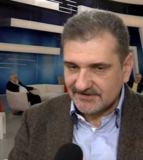 Îl Mai știi Pe Radu Coşarcă? Iată Cum Arată Astăzi | Libertatea