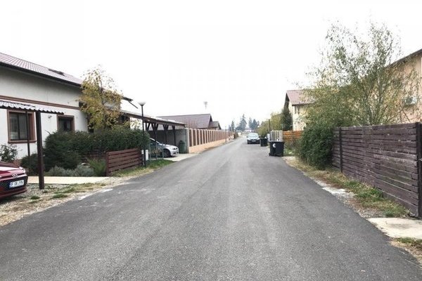 Topul Celor Mai Ieftine Case De Vânzare în Corbeanca | Libertatea