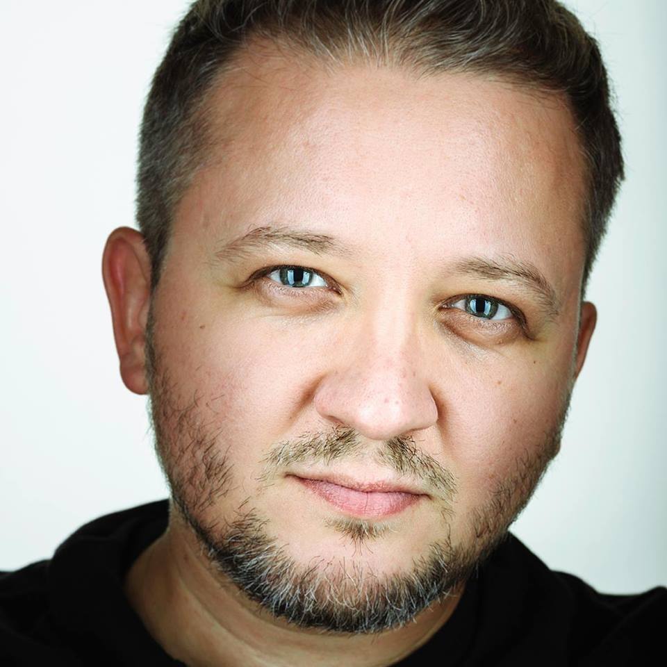 Cum Arată Soția Lui Florin Grozea De La Hi-Q. Ioana Este Superbă | FOTO ...