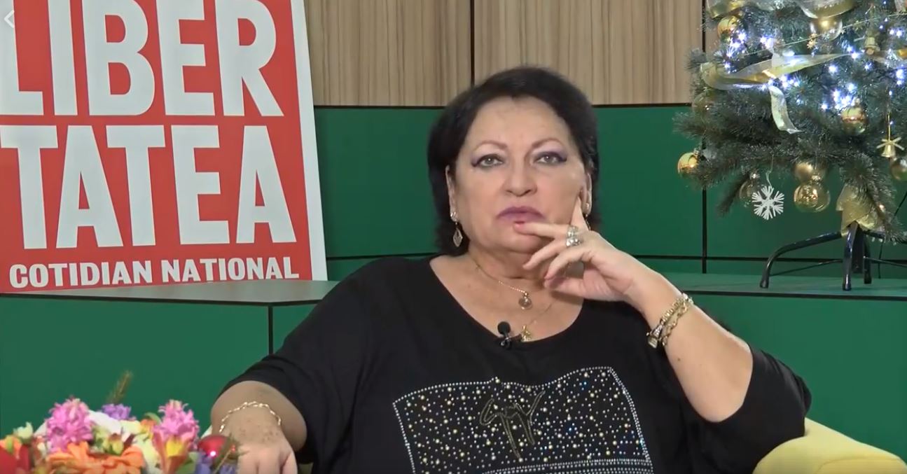 Cum Arată Soțul Monicăi Pop și Cu Ce Se Ocupă Acesta | Libertatea