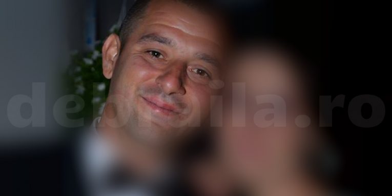 Noul Prefect De Brăila, George Adrian Paladi, Este Finul Premierului ...