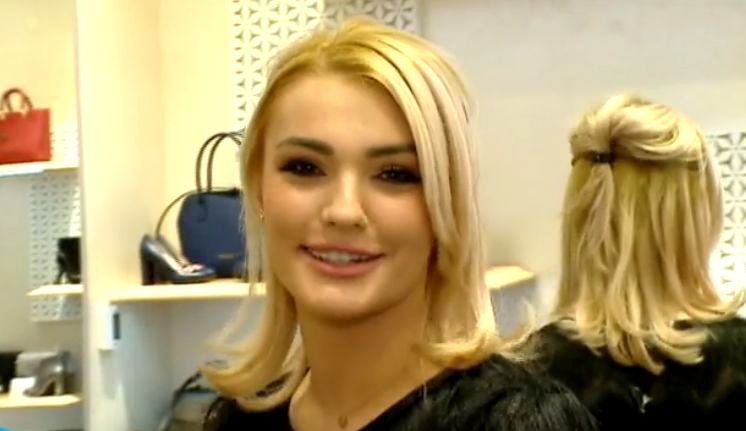 Fiica Lui Adrian Enache, Traumatizată De Drama Trăită. "Nu Pot Ierta Un ...