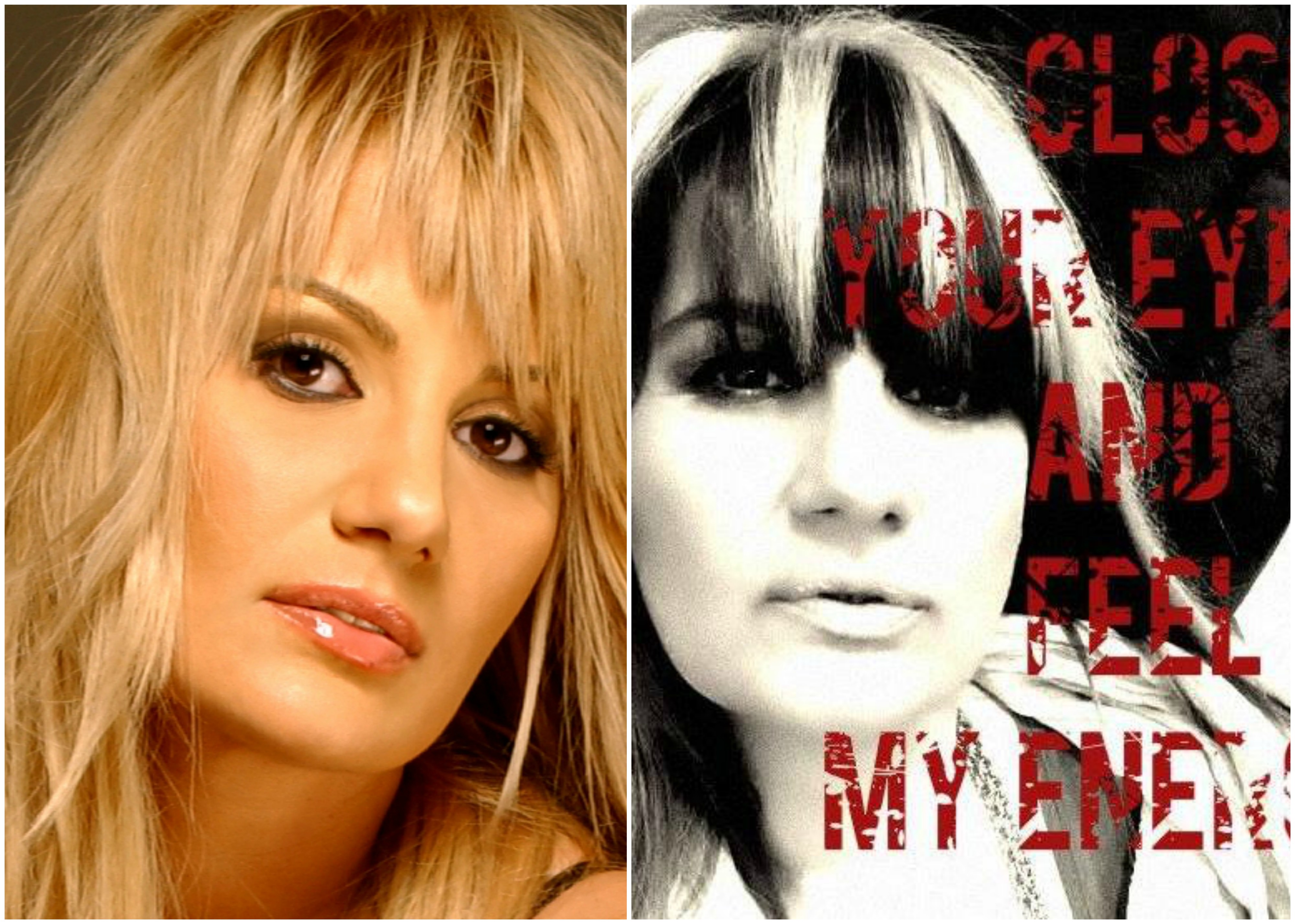 Nicola S-a îndrăgostit De Muzica Electronică La 49 De Ani! | Libertatea