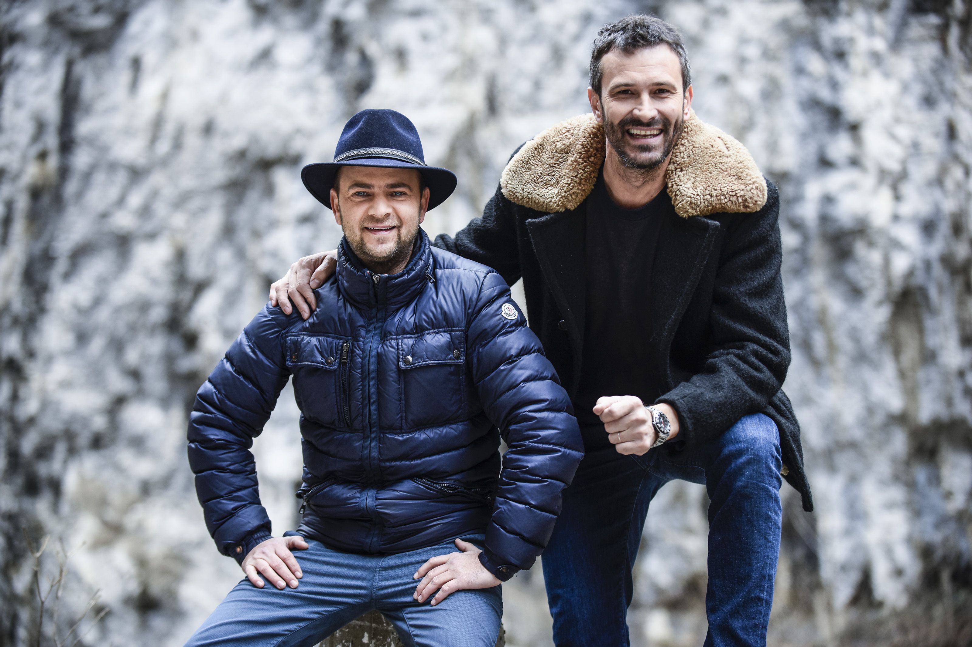 Cosmin Seleși, Exasperat De Nicolai Tand | Libertatea