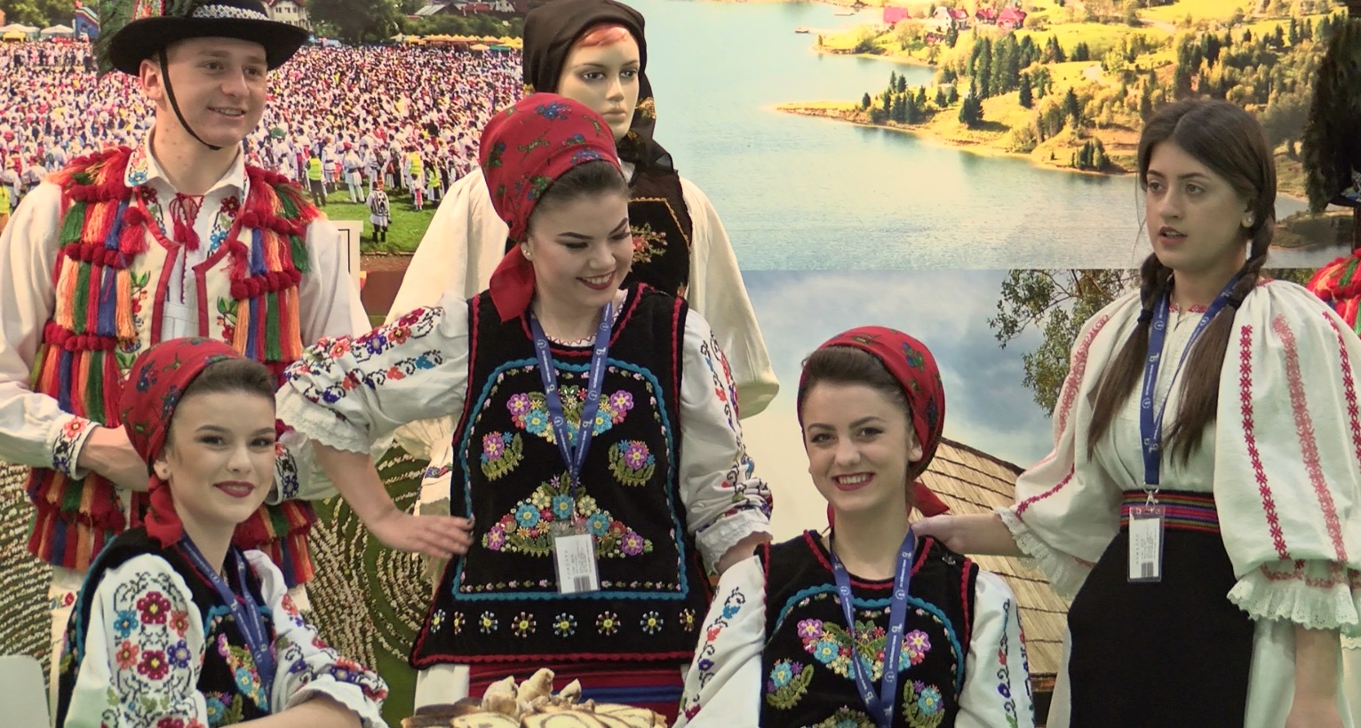 Strategia De Promovare A Turismului E De Pe Vremea Lui Ceaușescu, Dar ...