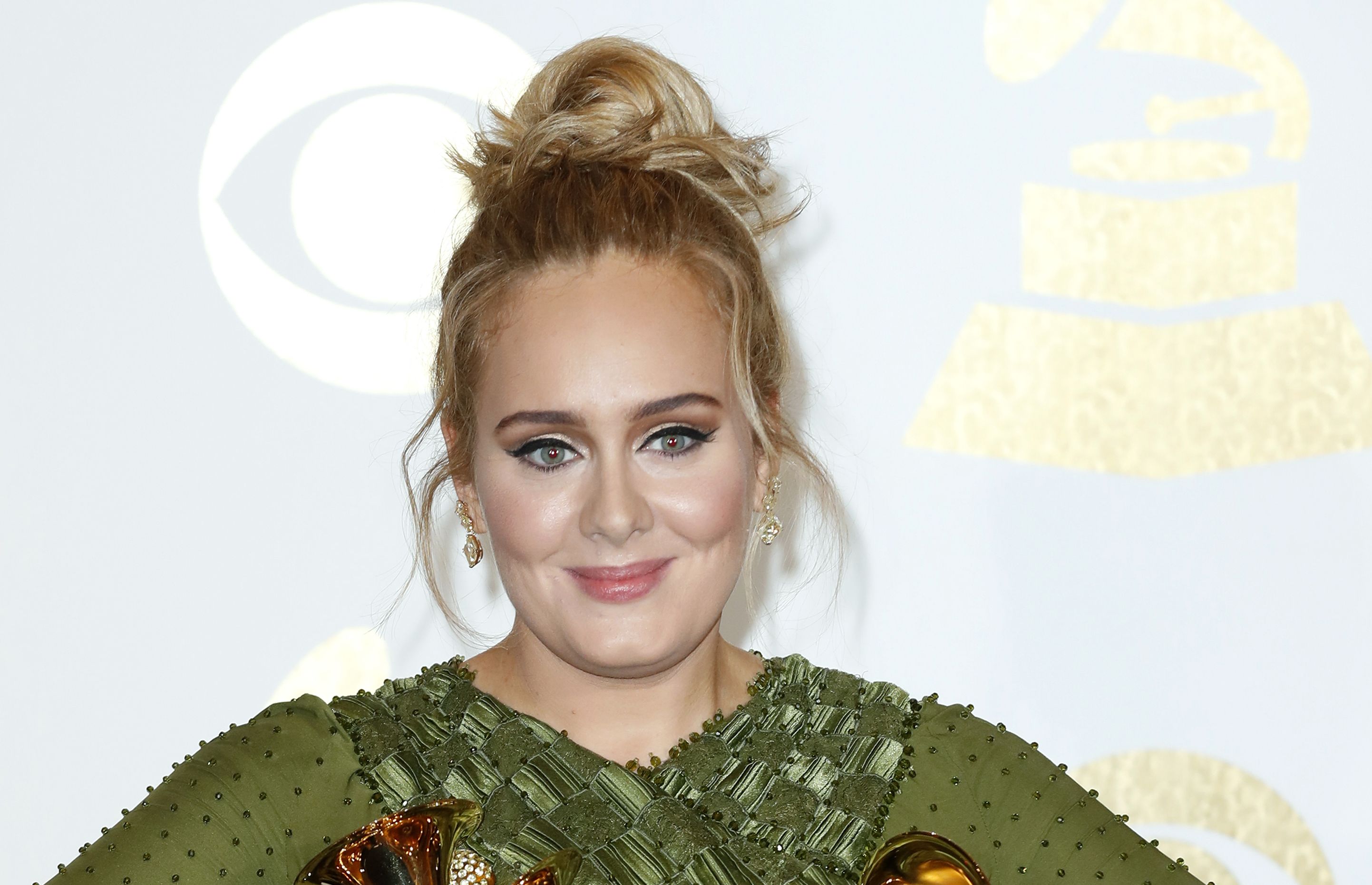 Adele și Ed Sheeran Au încasat Sume Record Din Drepturile De Autor