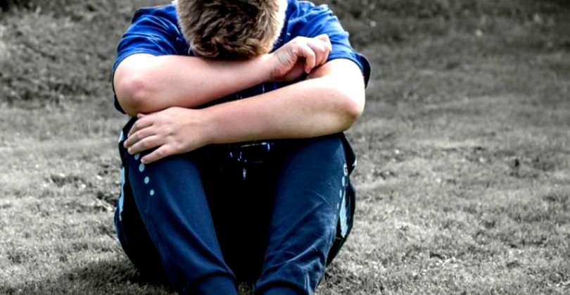 Câți Bani Ar Primi O Familie Dacă Adoptă Un Copil Cu Handicap | Libertatea