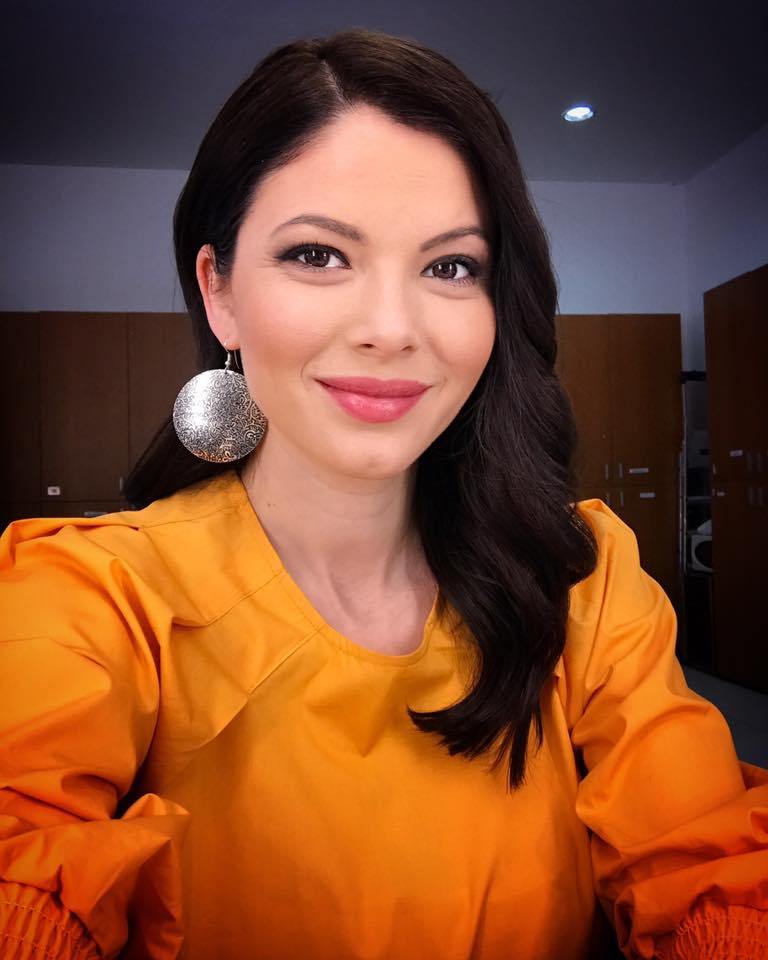 Ce Cred Francezii Despre Caricatura Simonei Halep Din Charlie Hebdo ...