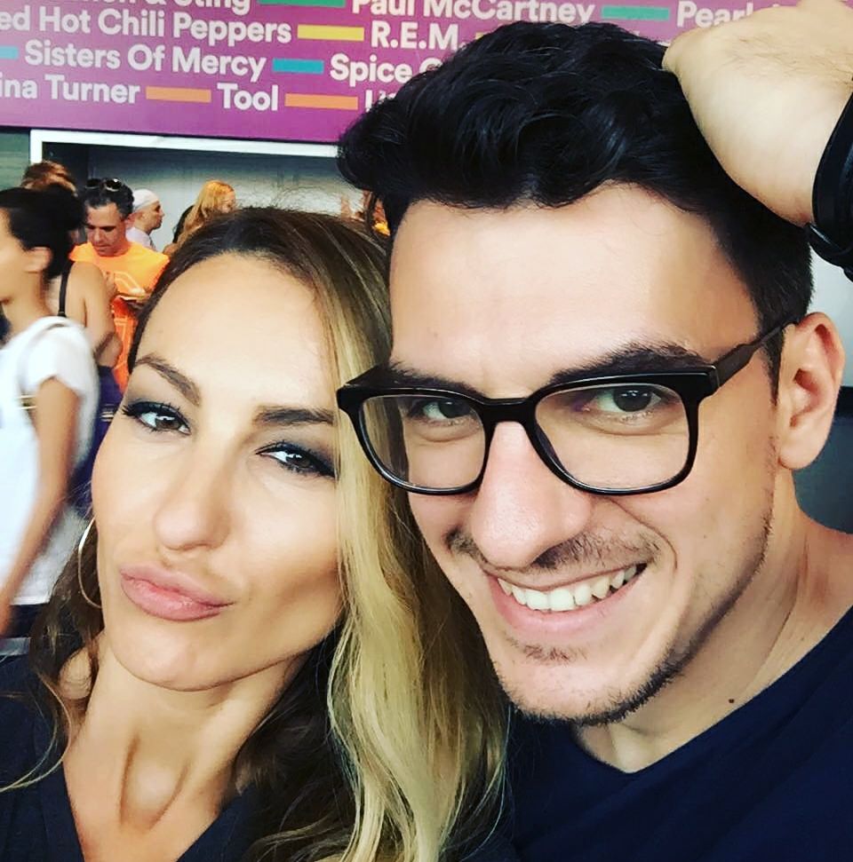 Alexandru Ion Vrea La Un Show De Supraviețuire! Mărturisirile Actorului ...