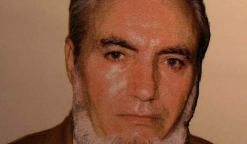 Constantin Mudava A Murit. Era Supranumit „vindecătorul Lui Nicolae ...