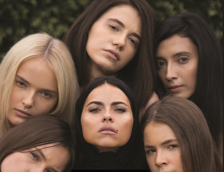 INNA Lansează “RA”, Prima Piesă De Pe Noul Album “YO” | Libertatea
