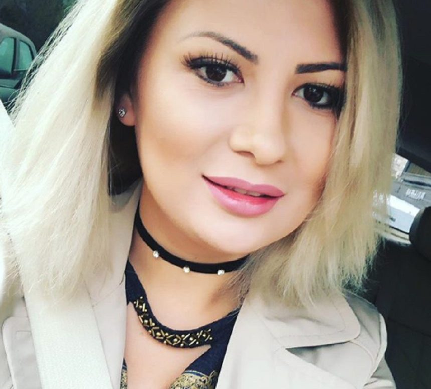 Artista Adora A Dispărut Din Lumina Reflectoarelor | Libertatea
