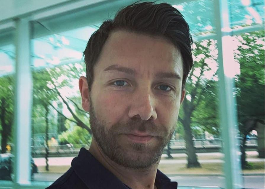 Falsul Medic Italian Matteo Politi A Făcut închisoare în Marea Britanie ...