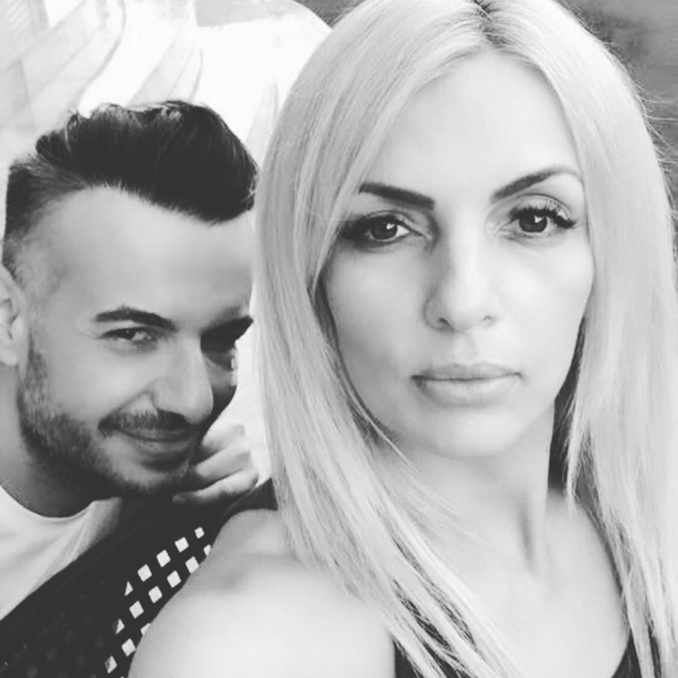 Declarația Avocatei Laura Vicol Despre Răzvan Ciobanu. "Îmi Reproșa în ...