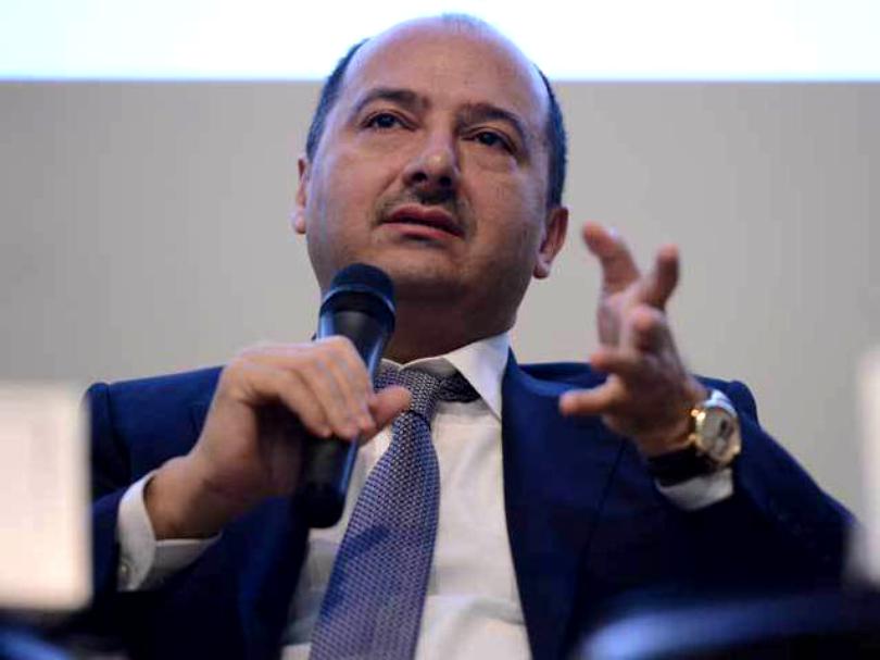 Reacția Lui Remus Borza, După Ce A Fost Demis De Viorica Dăncilă ...