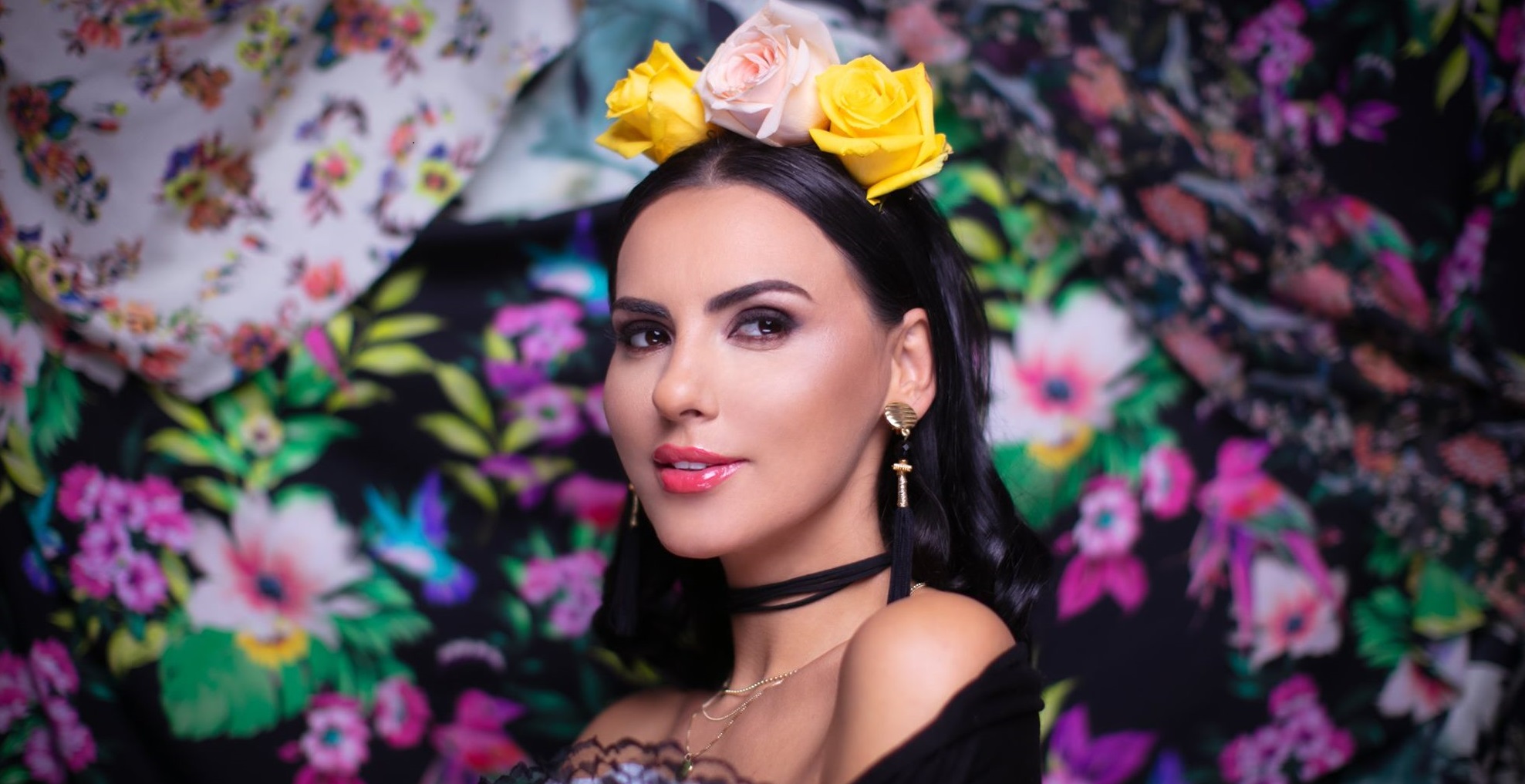 Lavinia Pîrva, Prima Pariție La Tv După Ce A Născut. Cum Arată Artista ...