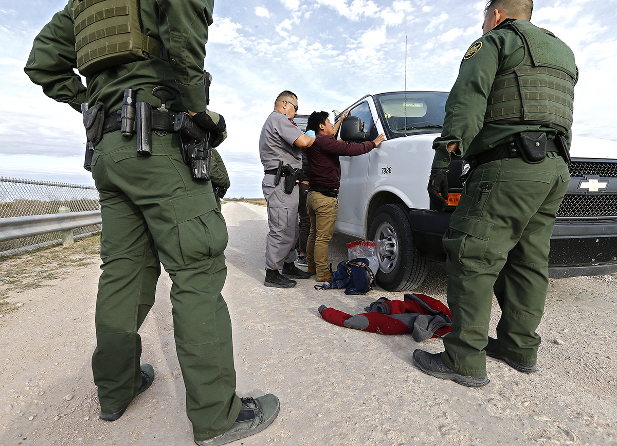 Three Cases Where The Romanian Judicial System Ruled In Favor Of The ...