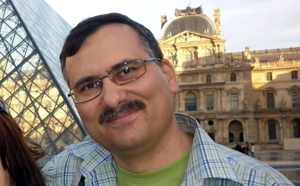 Psihologul Ligia Moise, Despre Bogdan Drăghici: "E Un Psihopat ...