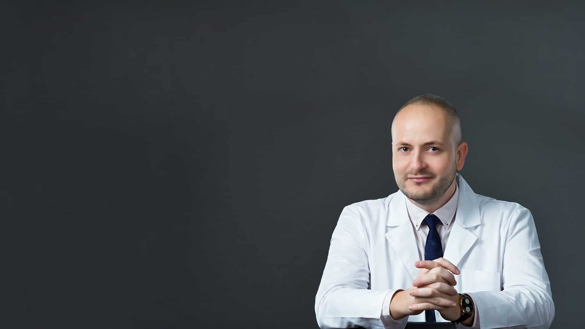 (Publicitate) Află Care Este Tratamentul Care Te Scapa De Riduri ... (Publicitate) Află Care Este Tratamentul Care Te Scapa De Riduri ...