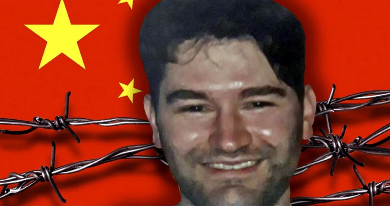 Marius Balo, Profesorul Român Condamnat în China, Va Fi Extrădat ...