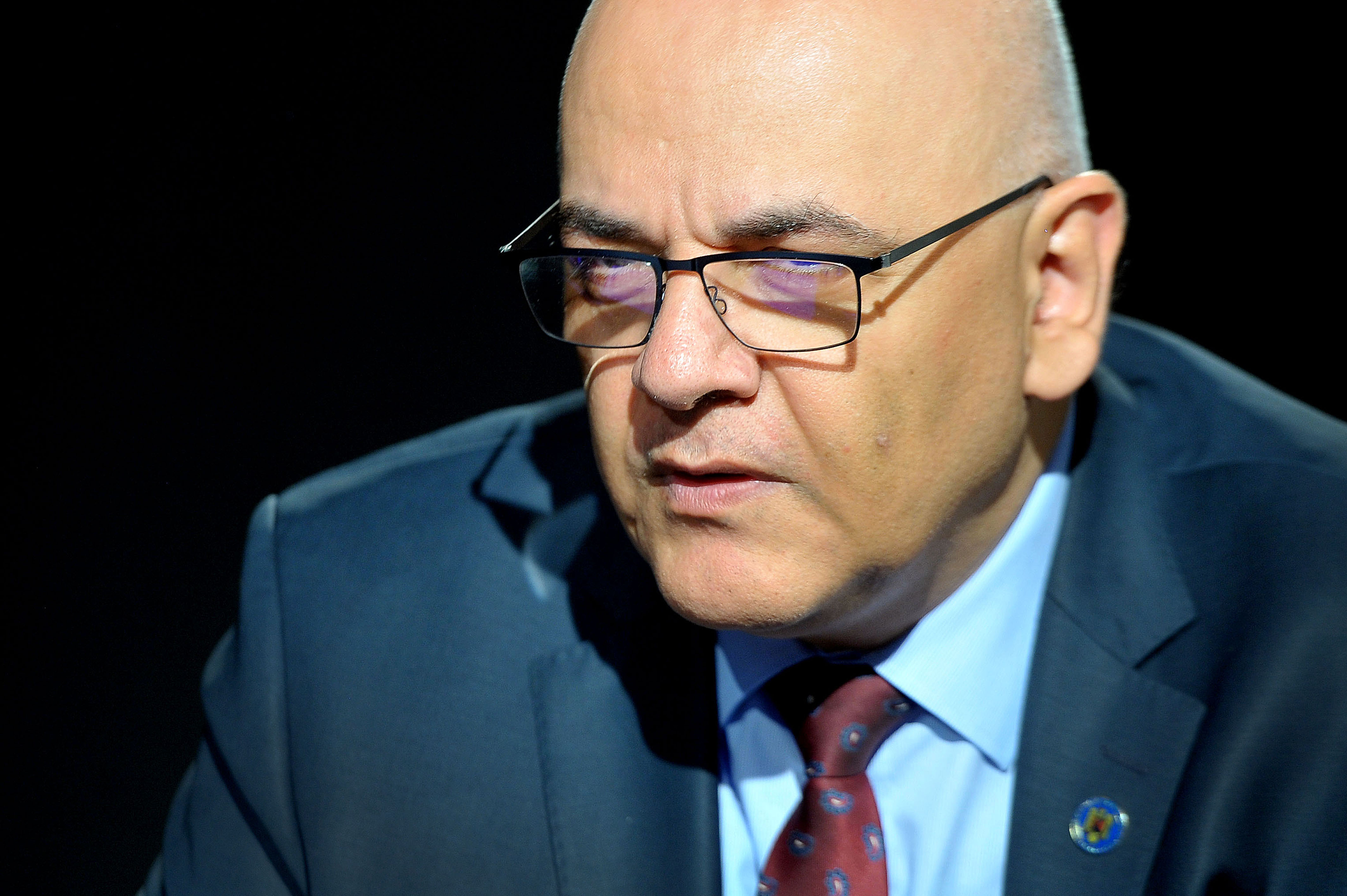 Raed Arafat, Anunț îngrijorător Despre Extinderea Coronavirusului în ...