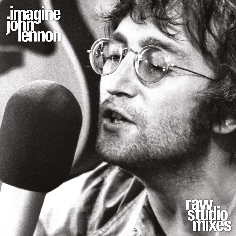 Coronavirusul Confirmă Ce Spunea John Lennon în Imagine: ”Suntem Toți ...