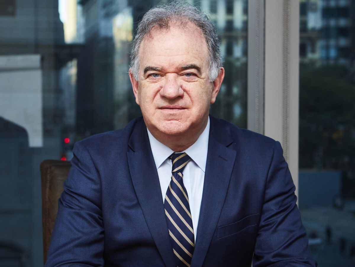 Un Român Aflat în Prima Linie A Cercetării Internaţionale Pentru ...