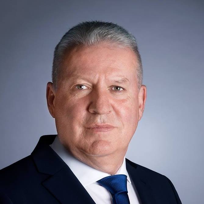 Copiii Primarului Din Blaj, Mesaj Emoționat Pentru Mama Lor, Cadru ...
