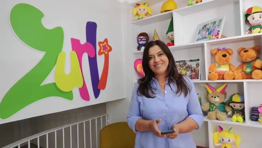 Mirela Retegan L-a „angajat” Pe Cornel Sorian (ex. Stigma), Tatăl Fetei ...