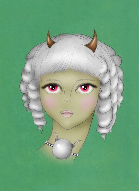 Zodia Taur - Perioada, Caracteristici, Personalitate, Compatibilitate ...