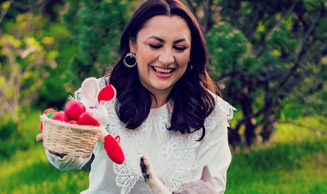 Andra S-a Dat De Gol, La „Românii Au Talent”. Ce înălțime Are, De Fapt ...