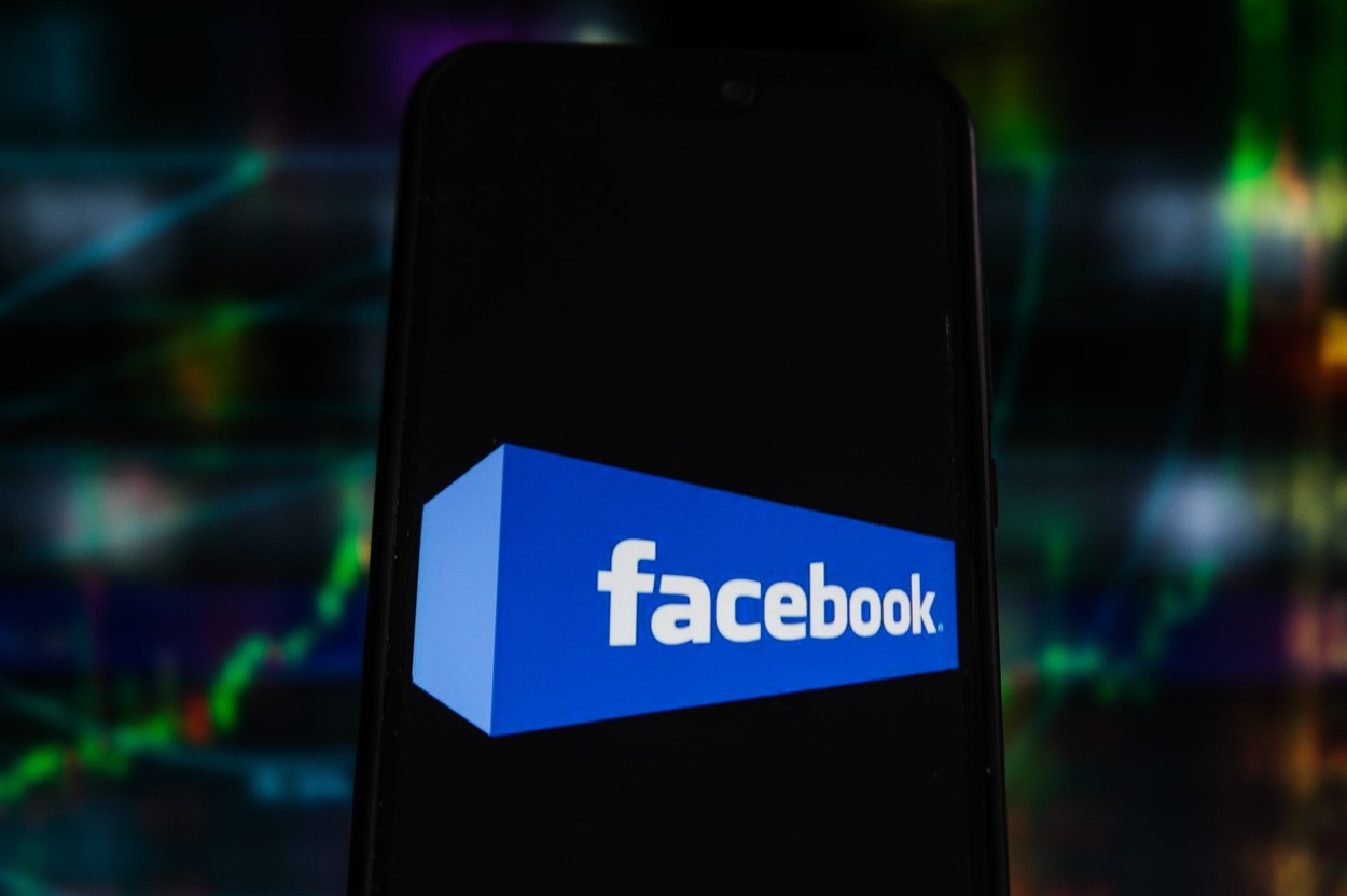 Un Inginer Al Facebook Ar Fi Abuzat De Accesul La Datele Utilizatorilor ...